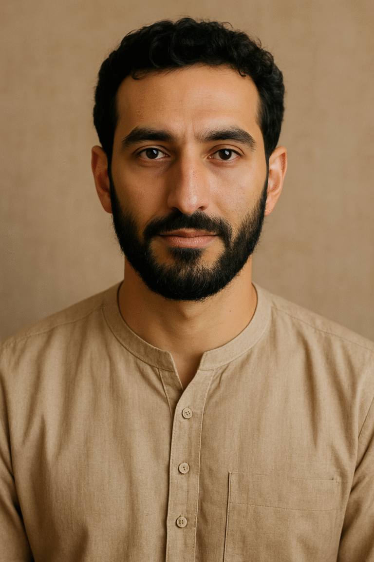 What Is Halal Meat? - Root Poultry